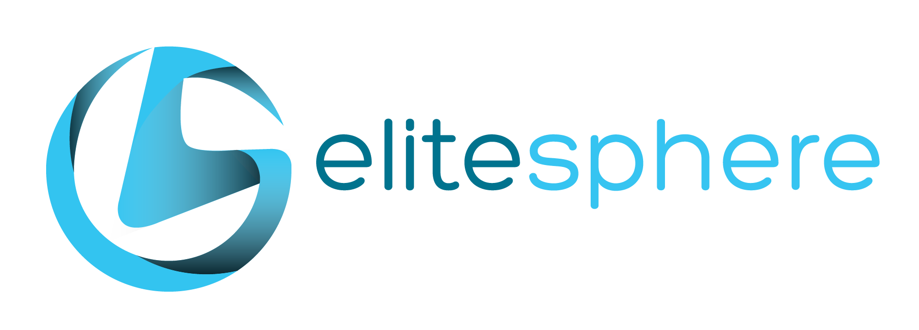 Elitesphere | Aviation Space For Aircraft Maintence Engineers