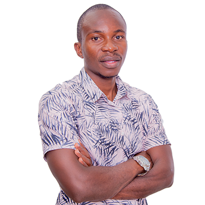 Elitesphere | Aviation Space For Aircraft Maintence Engineers