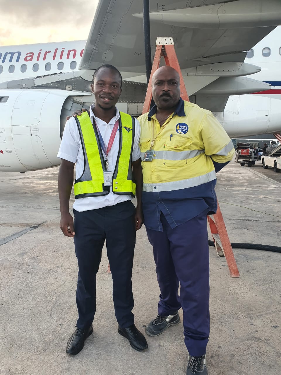 Elitesphere | Aviation Space For Aircraft Maintence Engineers